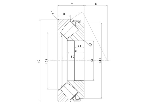 Resultados da busca | Marcante Rolamentos